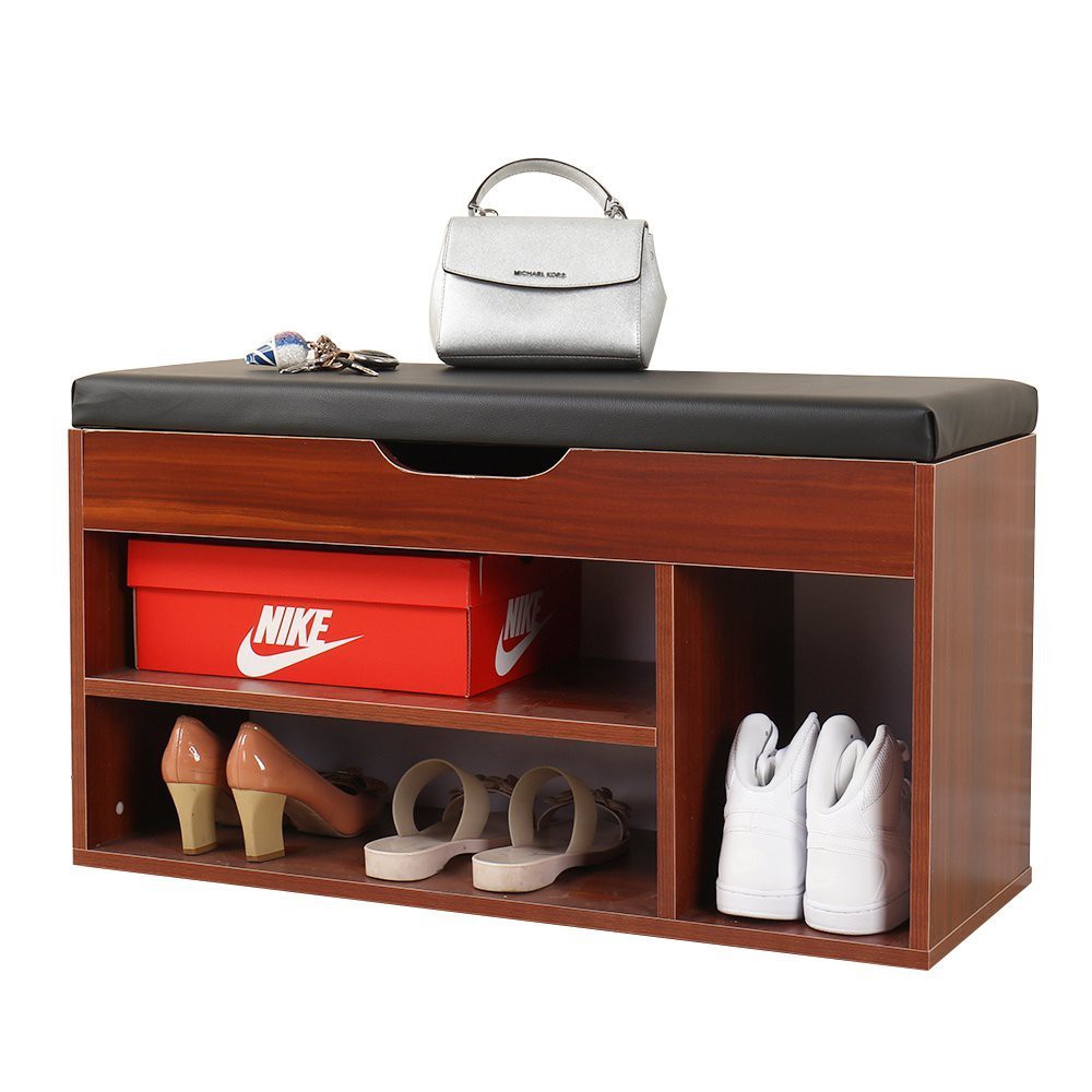 Jual Rak Sepatu Bangku Minimalis | Shopee Indonesia
