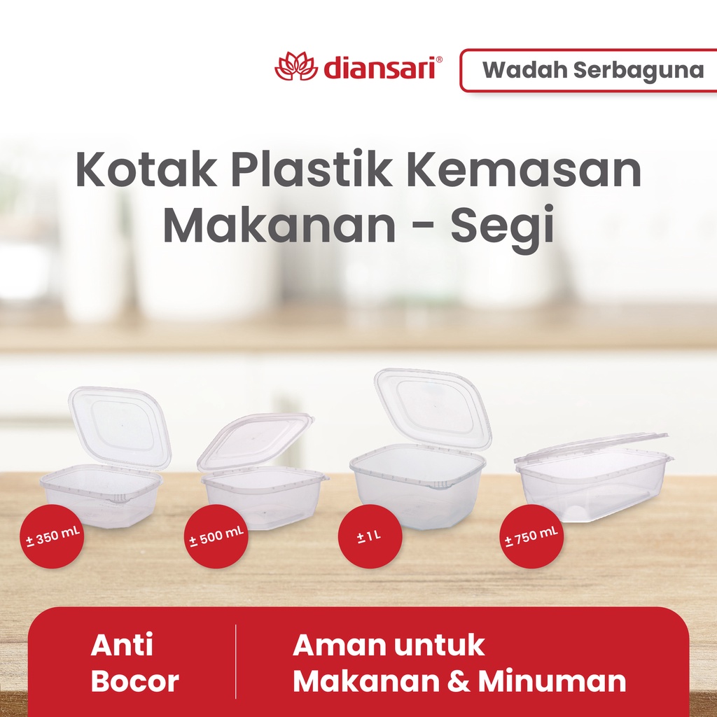 Shopee Indonesia | Situs Belanja Online Terlengkap & Terpercaya