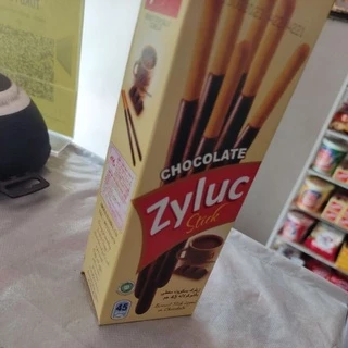 Jual zyluc stick Harga Terbaik & Termurah Juli 2025 | Shopee Indonesia