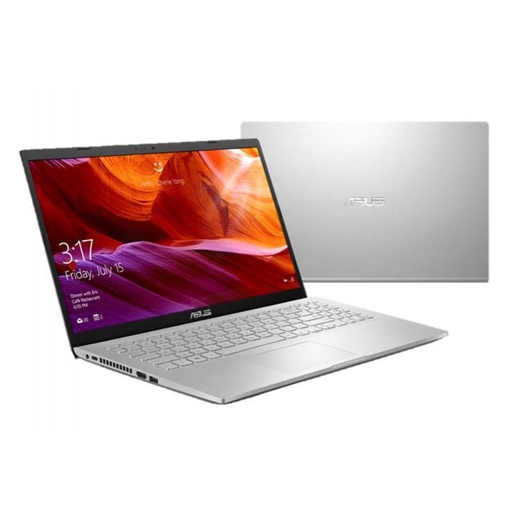 Jual ASUS VIVOBOOK A416MA INTEL CELERON N4020 RAM 8GB SSD 256GB WINDOWS ...