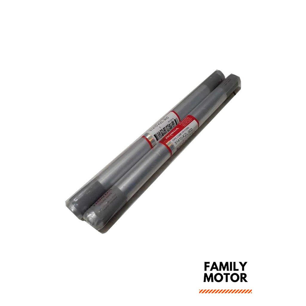 Jual AS SHOCK BEAT FI ORIGINAL HONDA | Shopee Indonesia