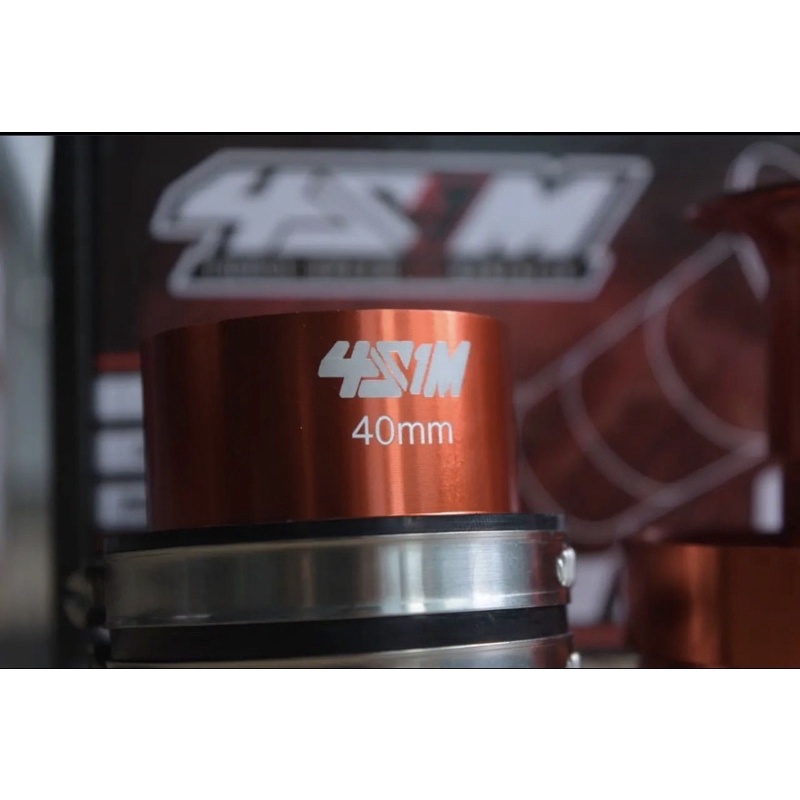 Jual Velocity 4S1M Adjustable 30 / 34 / 36 / 38 / 40mm Asli 100 ...