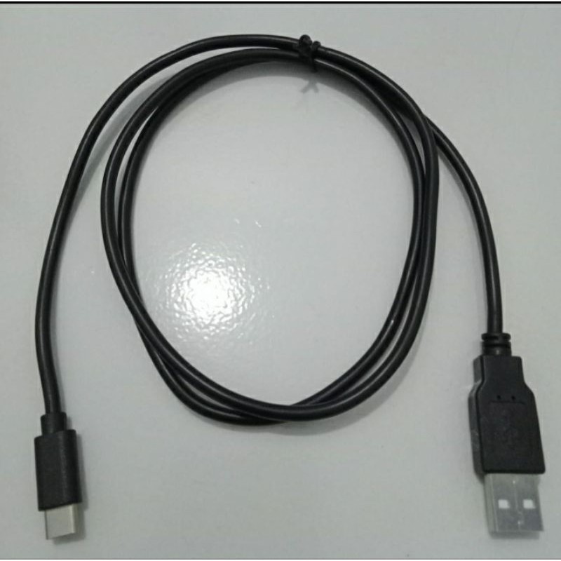 Jual kabel data camera miroles sony A6200 A64000 | Shopee Indonesia