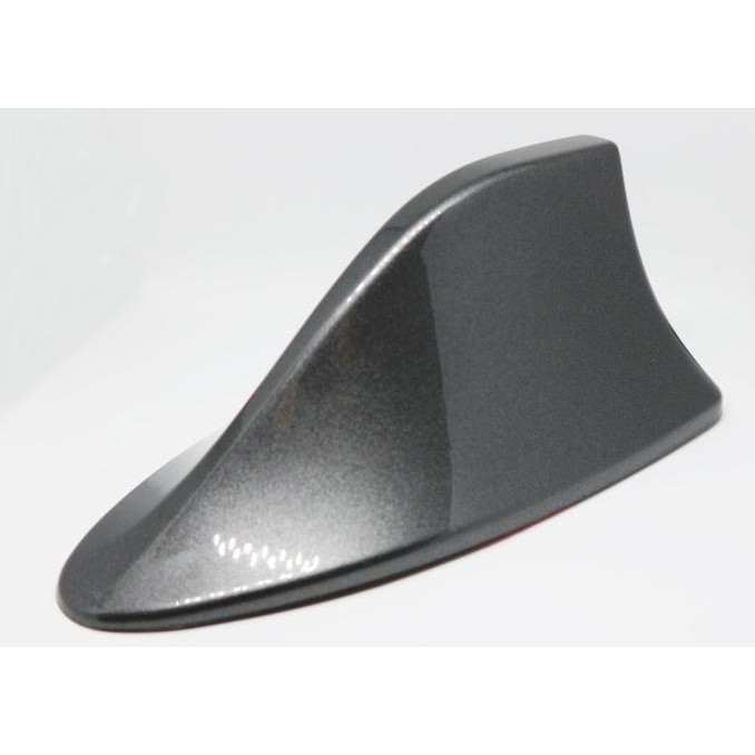 Jual Antena Sirip Hiu Atau Shark Fin Antenna Untuk Mobil Honda Hrv Shopee Indonesia