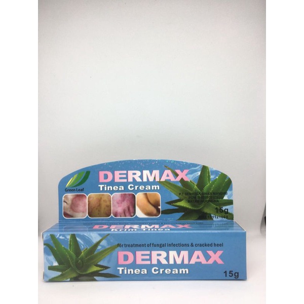 Jual SALEP ALOE VERA/SALEP DERMAX/SALEP PHARMAX/SALEP ALOLIVE/SALEP ...