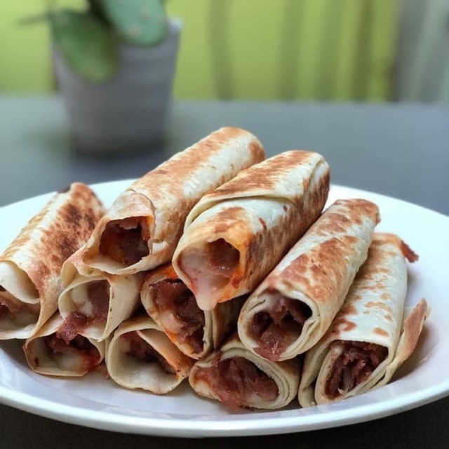 Jual Kebab mini frozen food | Shopee Indonesia