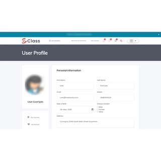 Jual learning management system Harga Terbaik & Termurah Januari 2026 | Shopee Indonesia