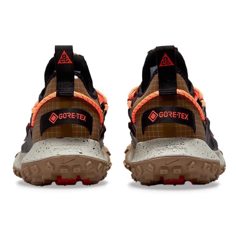 Jual COD Sepatu Olahraga Pria Wanita Nike ACG Mountain Fly Low Sepatu ...