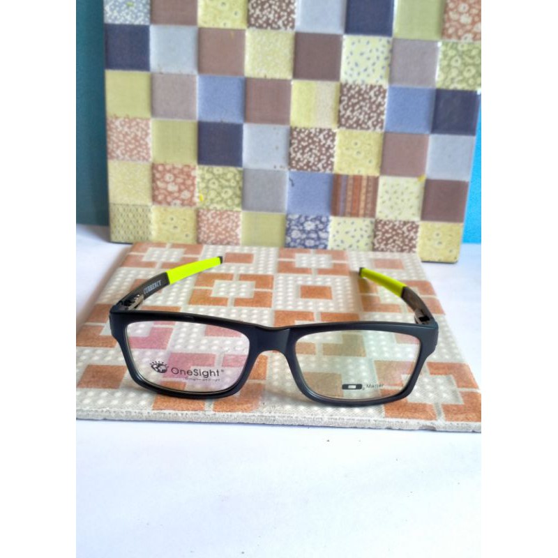 Jual frame cowok limited edition | Shopee Indonesia