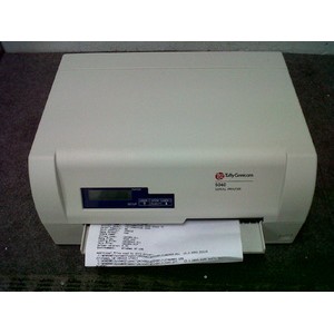 Jual Passbook Tally 5040 | Shopee Indonesia