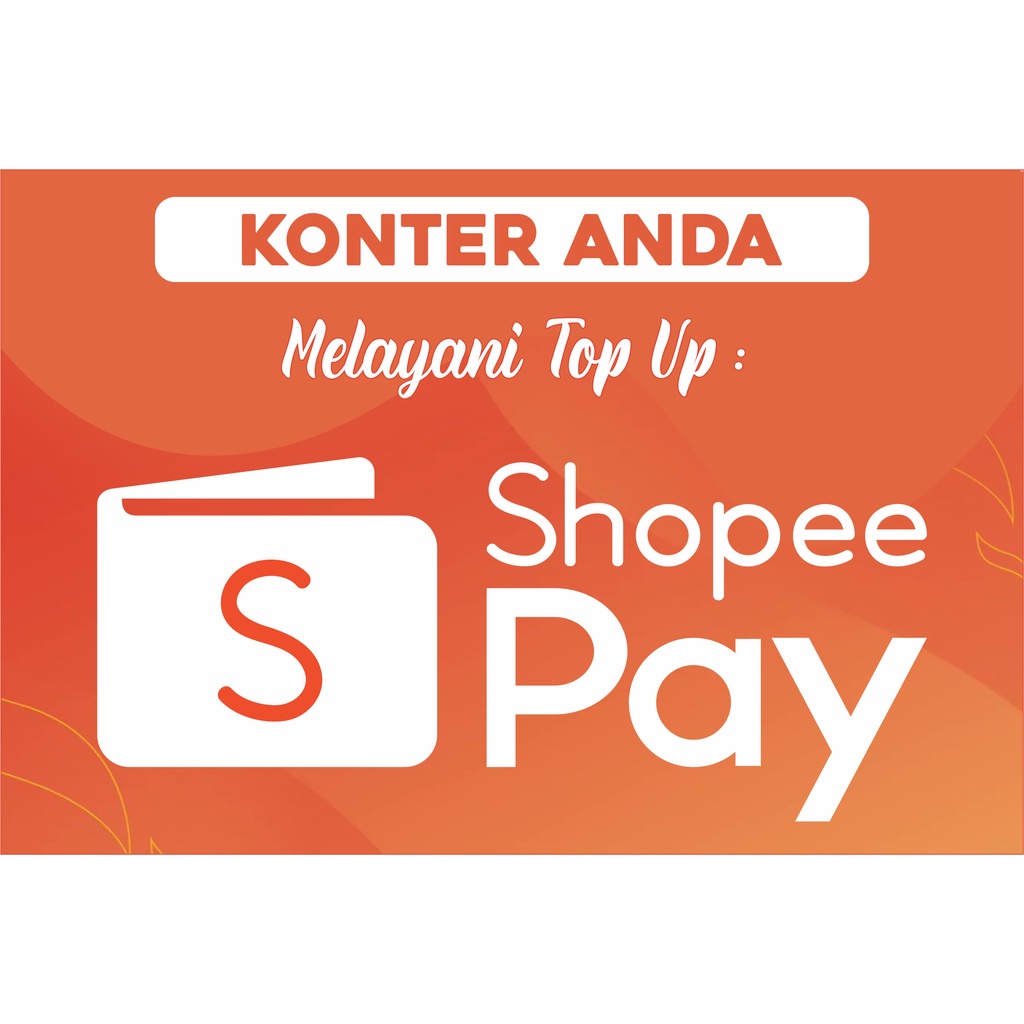 Jual Stiker etalase bawah konter / Sticker aksesoris konter model e ...