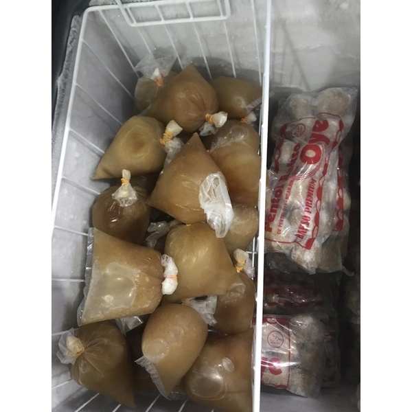 Jual PENTOL BAKSO OYE | Shopee Indonesia