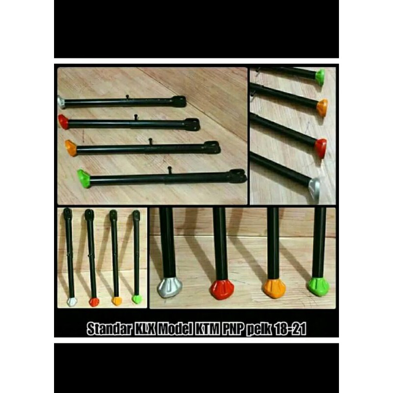 Jual standar | Shopee Indonesia