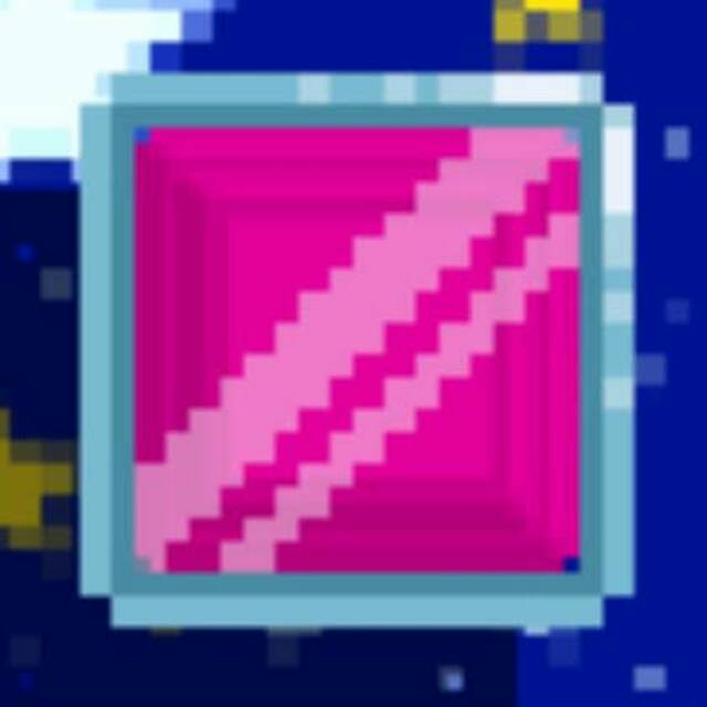 Jual SHIFTY BLOCK GROWTOPIA MURAH | Shopee Indonesia