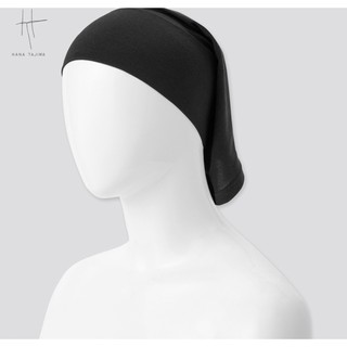 Jual Ciput hijab uniqlo ( ORIGINAL ) | Shopee Indonesia
