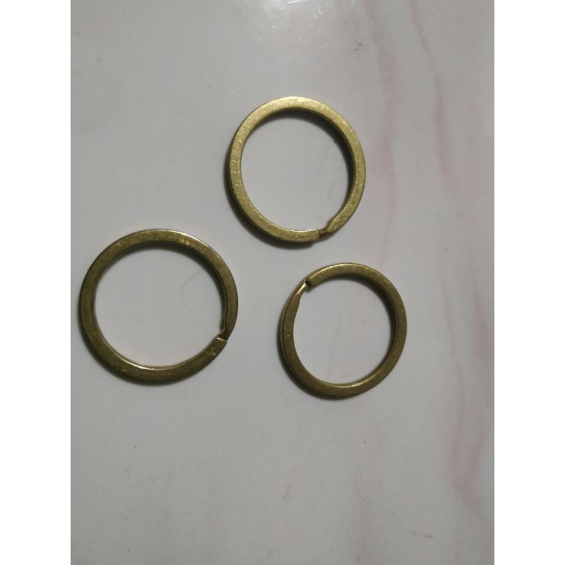 Jual Ring bulat | Shopee Indonesia
