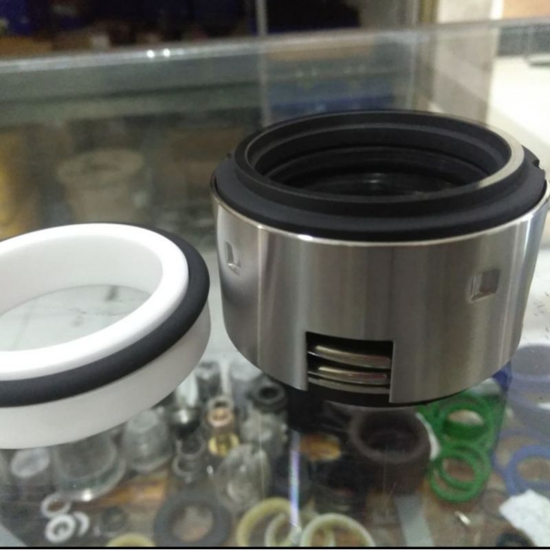 Jual Mechanical Seal T502-40MM | Shopee Indonesia