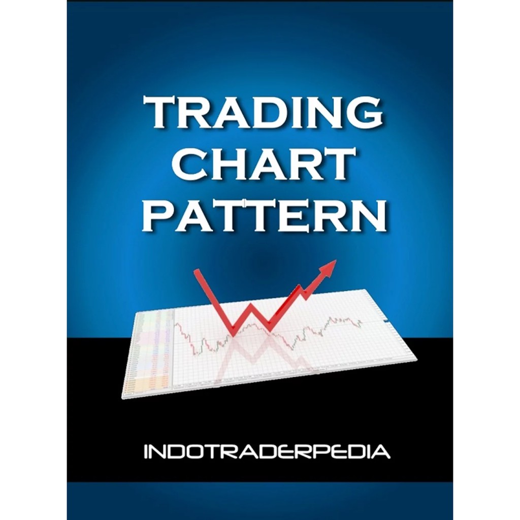 Jual Trading Chart Pattern | Shopee Indonesia