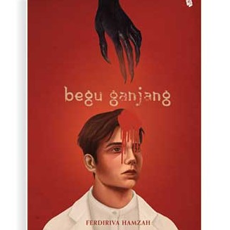 Jual BEGU GANJANG (NEW EDITION) | Shopee Indonesia
