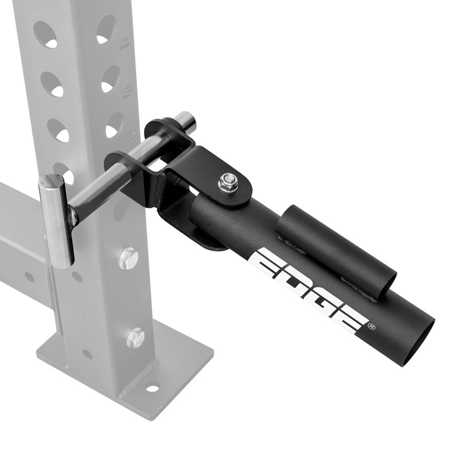 Jual EDGE POWER RACK Landmine Attachment | Shopee Indonesia