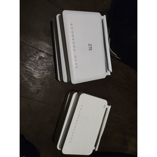 Jual modem zte v3 | Shopee Indonesia