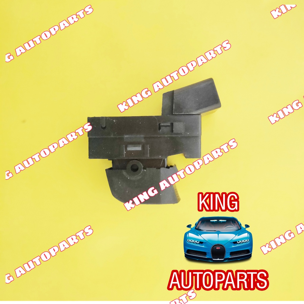 Jual SINGLE SWITCH POWER WINDOW ANAK SWITCH SUZUKI SWIFT | Shopee Indonesia