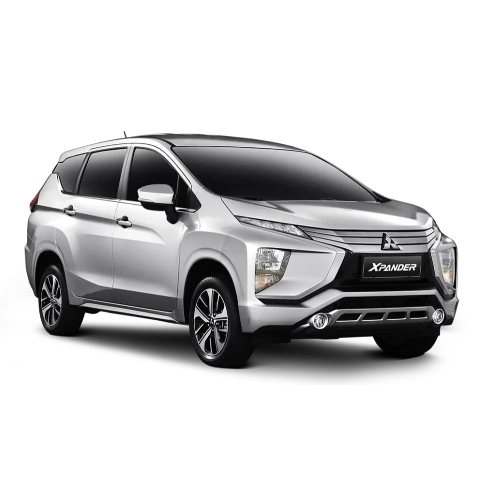 Jual KARPET MOBIL XPANDER KARPET MITSUBISHI XPANDER KARPET EXPANDER ...