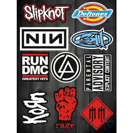 Jual STICKER STIKER DINDING TUMBLR CASE HANDPHONE HP LAPTOP AESTHETIC ...