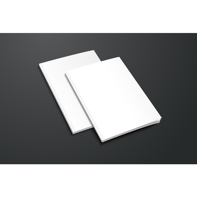 Jual KERTAS HVS LEMBARAN 70 gsm | Shopee Indonesia