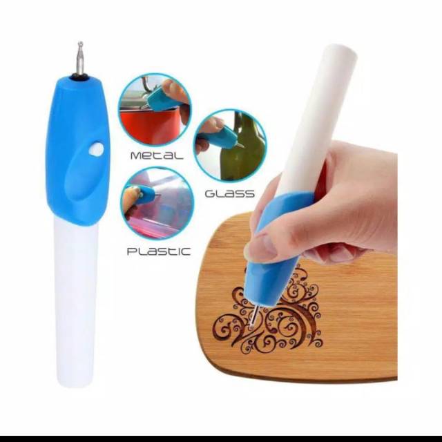 Jual Alat ukir alat pengukir perlengkapan kerja | Shopee Indonesia