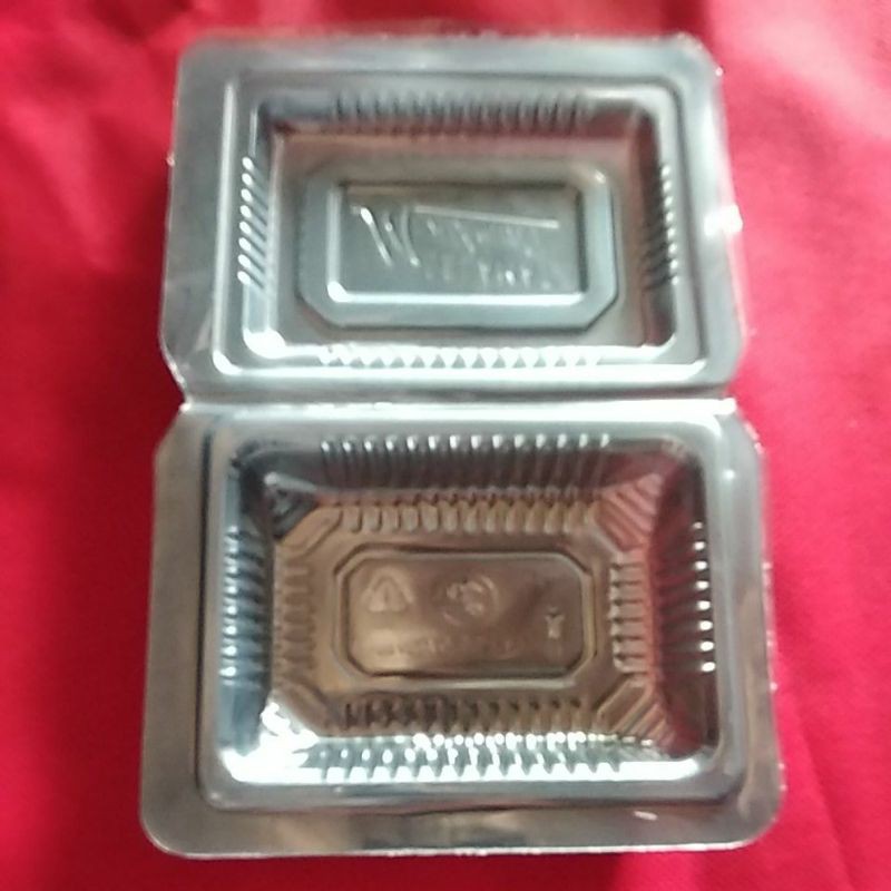 Jual Mika 5A KPM | Shopee Indonesia