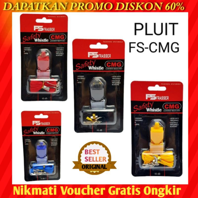 Jual PELUIT OLAHRAGA PLUIT OLAHRAGA PLUIT BOLA PELUIT OLAHRAGA PLUIT ...