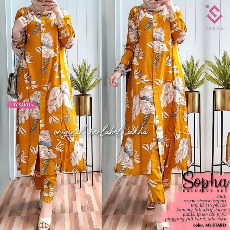 Jual Sopha Set | Shopee Indonesia