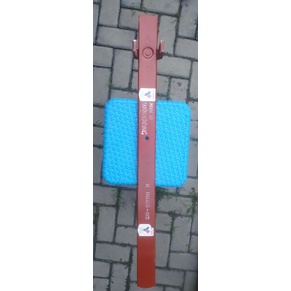 Jual Per daun Mitsubishi Triton no.5 | Shopee Indonesia