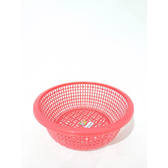 Jual KOMETSTAR WAKUL BAKUL BESEK TELUR TELOR SAYURAN BUAH AYAKAN ...