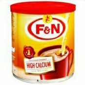 Jual Susu f & n Malaysia | Shopee Indonesia