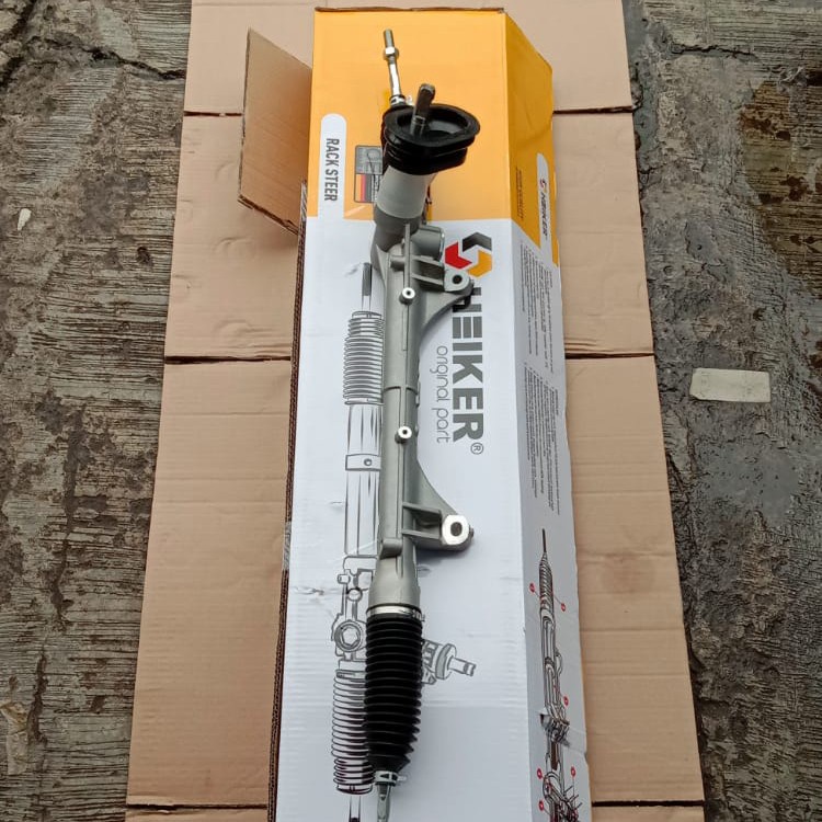 Jual Rack Steer Rek Stir EPS Nissan Grand Livina HEIKER Original Part ...