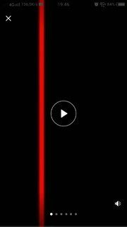 Jual Helm Helem Gas Lpg Dewasa Helm Bogo Retro Tabung Gas LPG 3kg ...