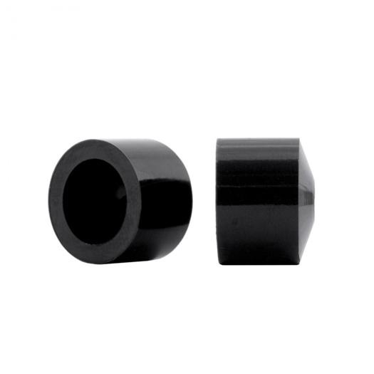 Jual INDEPENDENT PIVOT CUPS BULK BLACK | Shopee Indonesia