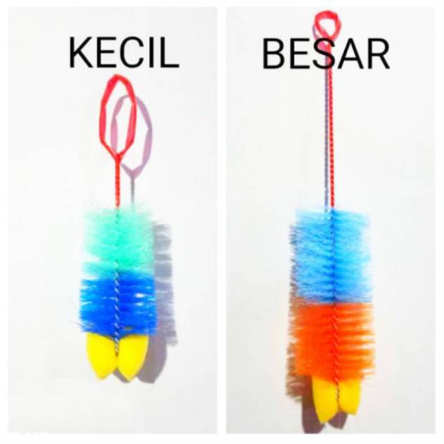 Jual SIKAT BOTOL ANAK / SIKAT MOTOR | Shopee Indonesia