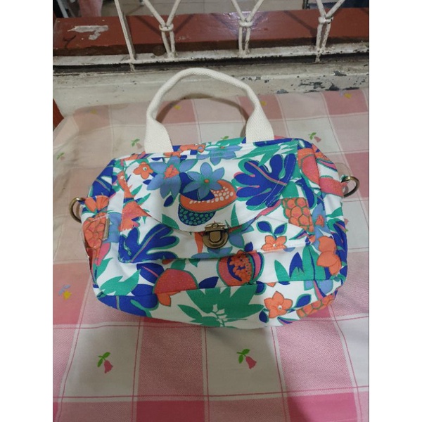 Jual MPP Mamayaya Project | Shopee Indonesia