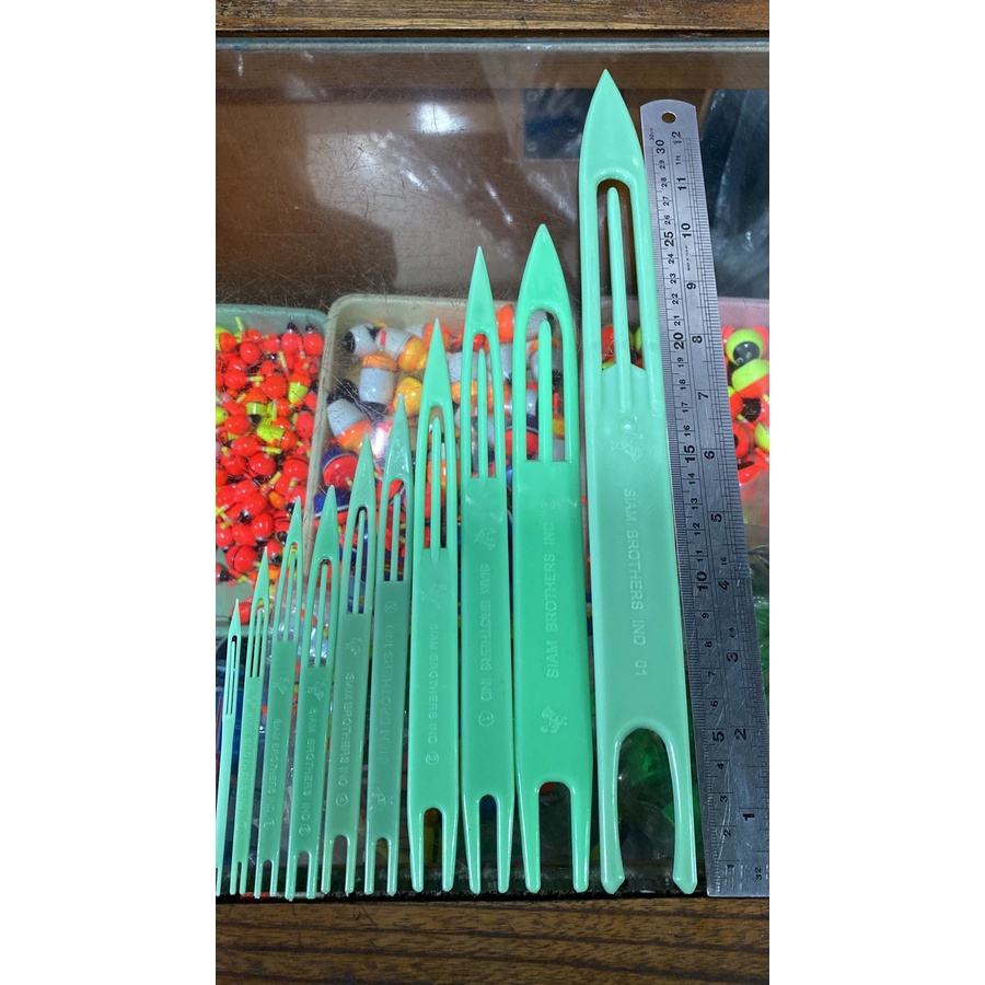 Jual CUBAN CAP AYAM / CUBAN SIAM BROTHERS / CUBAN COBAN JARING | Shopee ...