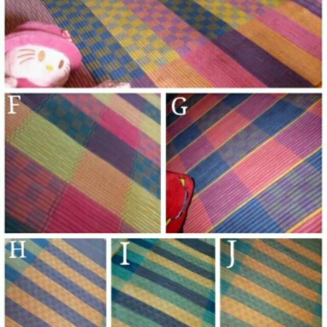 Jual Karpet tenun | Shopee Indonesia