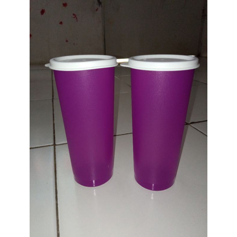 Jual Giant Tumbler Ungu | Shopee Indonesia