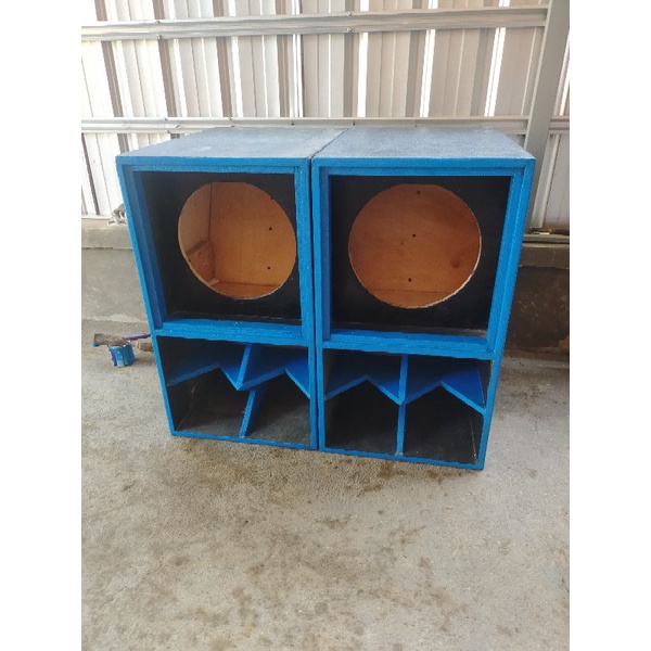 Jual BOX CBS | Shopee Indonesia