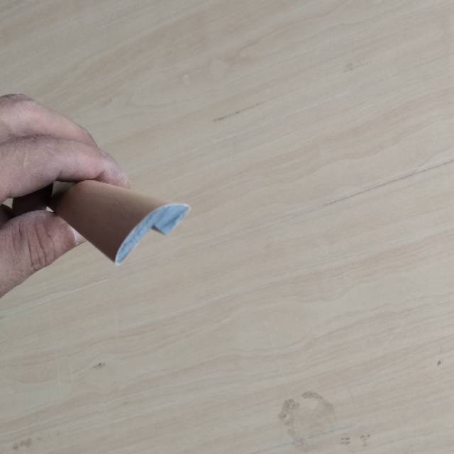 Jual Adaptasi pvc untuk Lis SPC 4 mm | Shopee Indonesia