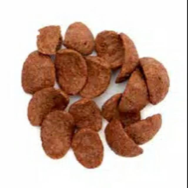 Jual Choco Crunch Coklat 100 Gram [REPACK] koko krunch | Shopee Indonesia