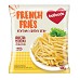 Jual Belfood kentang goreng 500gr | Shopee Indonesia