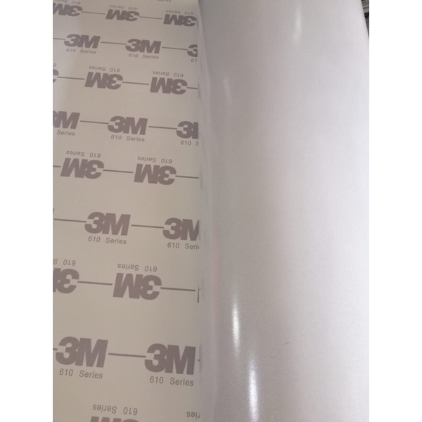 Jual STIKER STICKER SCOTLIGHT MEREK 3M | Shopee Indonesia