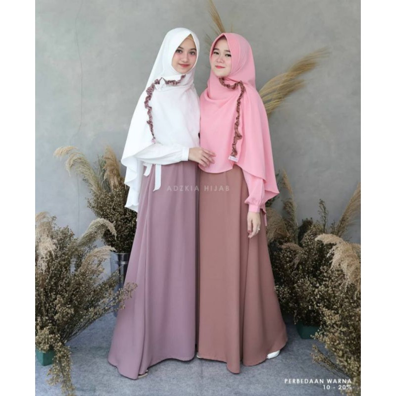 Jual HANAVA SET | Shopee Indonesia